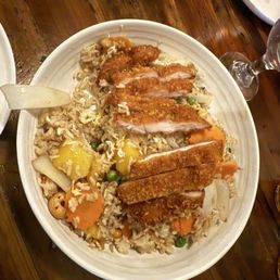 MACHIM HOUSE OF THAI - Updated January 2026 - 54 Photos & 47 Reviews ...