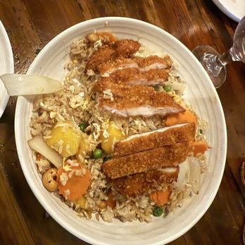 MACHIM HOUSE OF THAI - Updated October 2025 - 44 Photos - 42 Reviews ...