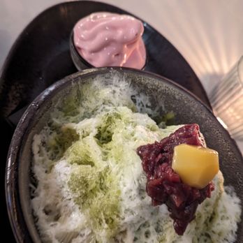 WREN - Updated August 2024 - 669 Photos & 182 Reviews - 1825 Capital ...