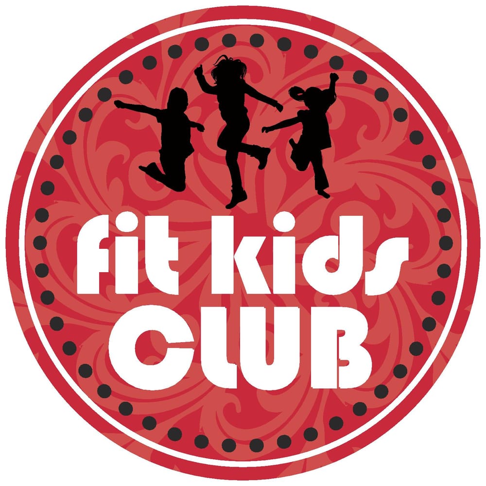 FIT KIDS CLUB - Updated August 2025 - 21 Photos - 862 Kingston Road ...
