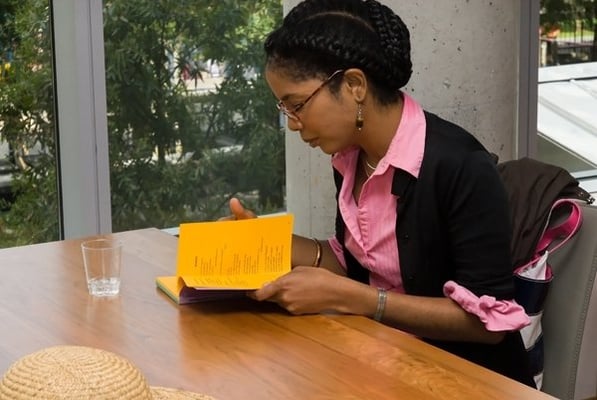 POETS HOUSE - Updated October 2025 - 49 Photos & 41 Reviews - 10 River ...