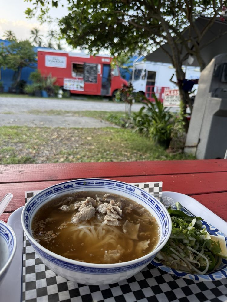 PHO VIENTIANE TRUCK - Updated October 2025 - 82 Photos & 65 Reviews ...