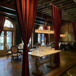 BOCA - Updated December 2025 - 1525 Photos & 703 Reviews - 114 E 6th St ...