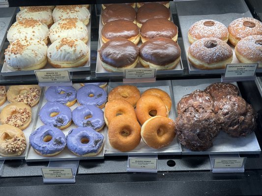 BREKA BAKERY & CAFE - Updated December 2025 - 201 Photos & 87 Reviews ...