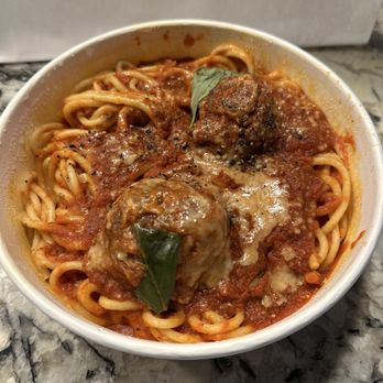 MISS PASTA - Updated December 2025 - 197 Photos & 148 Reviews - 3613 ...