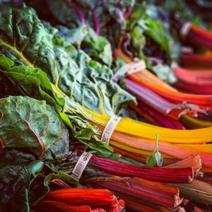 ALEMANY FARMERS’ MARKET - Updated May 2025 - 678 Photos & 438 Reviews ...