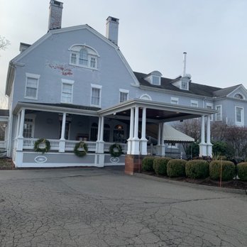 SIMSBURY 1820 HOUSE - Updated December 2025 - 39 Photos & 62 Reviews ...