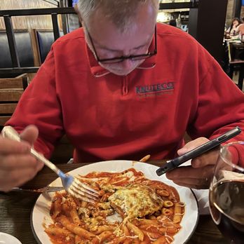 IRON NUGGET CASUAL FOOD & DRINK - Updated May 2025 - 43 Photos & 114 ...