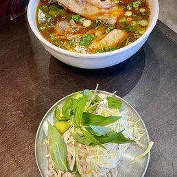 SAIGON CORNER RESTAURANT - Updated December 2024 - 1090 Photos & 542 ...