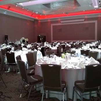 INFINITY CONVENTION CENTRE - Updated January 2026 - 17 Photos - 2901 ...