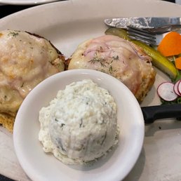 PERLY’S - Updated May 2025 - 2292 Photos & 1588 Reviews - 111 E Grace ...