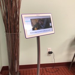 RUPINDER K MANN, MD - 18 Photos & 14 Reviews - 72047 Dinah Shore Dr ...