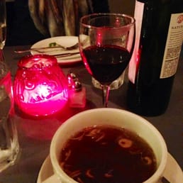 CAFE DU JOUR - Updated October 2025 - 175 Photos & 263 Reviews - 1107 E ...