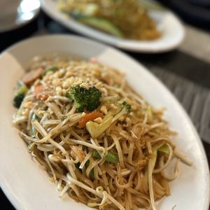 THAI PA KITCHEN - Updated July 2025 - 56 Photos & 16 Reviews - 486 ...