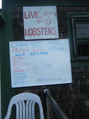 ZEEK’S CREEK BAIT & TACKLE - Updated December 2025 - 12 Photos & 13 ...