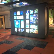 ARIZONA SCIENCE CENTER - 763 Photos & 528 Reviews - 600 E Washington St ...