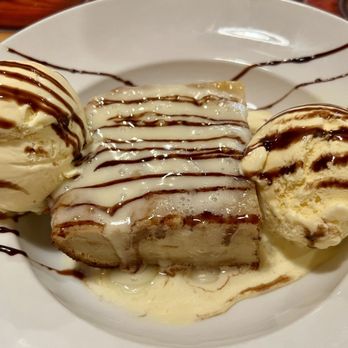 SWAMP DADDY’S - Updated December 2025 - 57 Photos & 71 Reviews - 55 ...