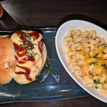 SOUTHERN SOCIAL - Updated August 2024 - 290 Photos & 250 Reviews - 1940 ...