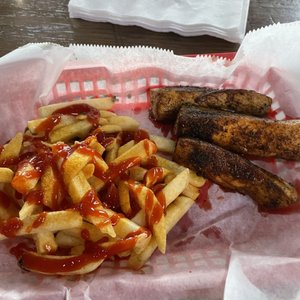 TAVERN 018 - 37 Photos & 33 Reviews - 8130 Macon Station, Memphis ...