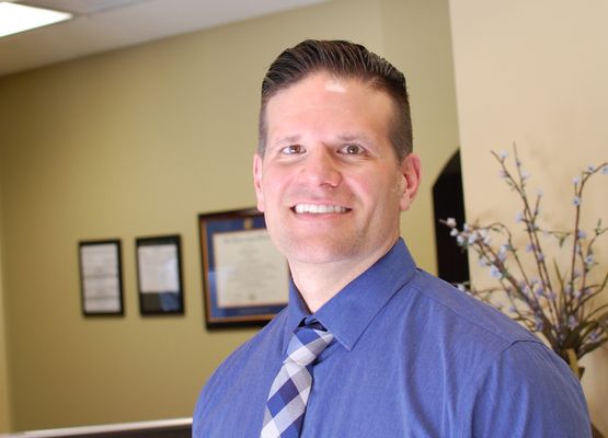 LAKE MARY FAMILY DENTISTRY - Updated October 2025 - 1325 S ...