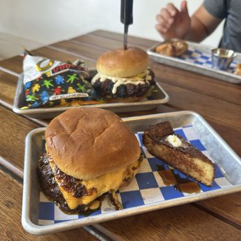 VELVET PIG - Updated December 2025 - 87 Photos & 34 Reviews - 755 ...