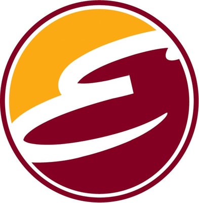 ELITE COACH - Updated April 2026 - 1685 W Main St, Ephrata ...