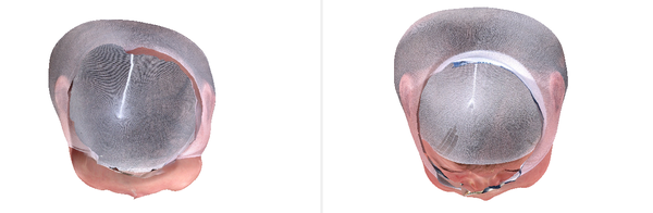 CRANIAL TECHNOLOGIES - Updated December 2025 - 24 Photos & 32 Reviews ...