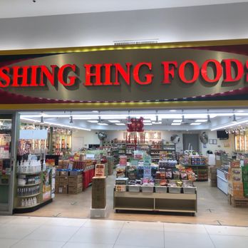 WOODSIDE SQUARE - Updated January 2026 - 134 Photos & 29 Reviews - 1571 ...