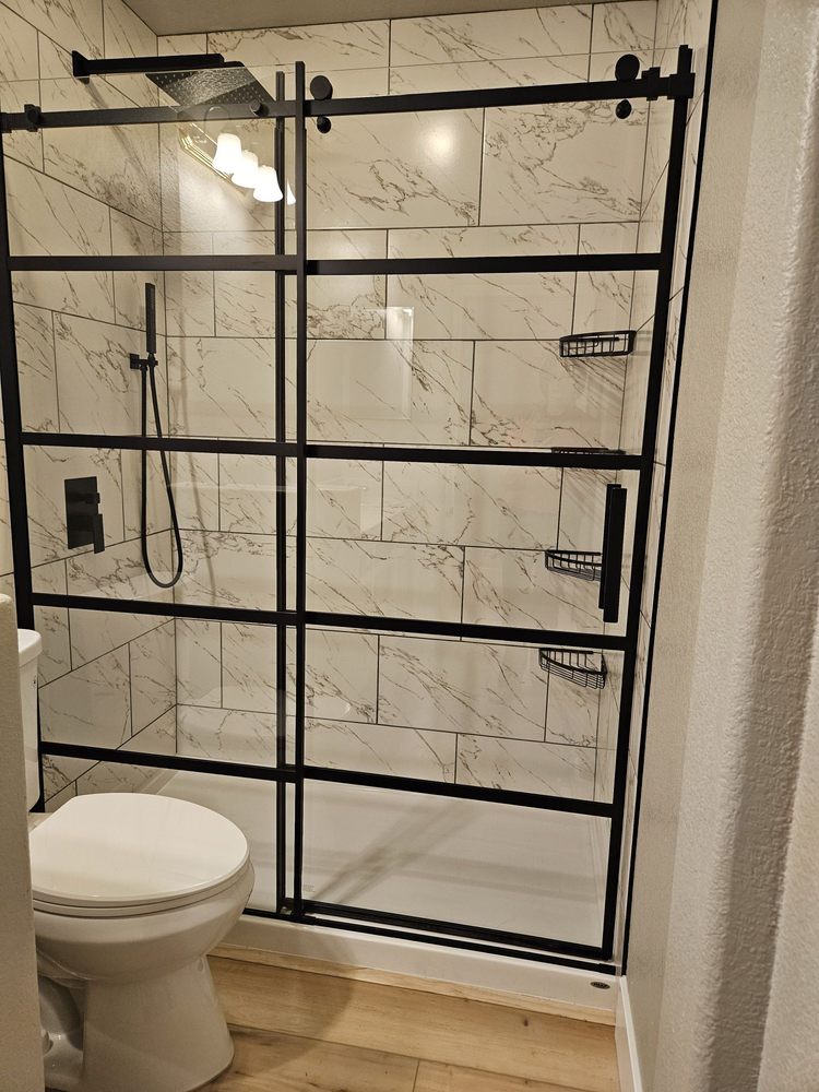 MR SID HANDYMAN - Updated January 2026 - 61 Photos & 20 Reviews ...