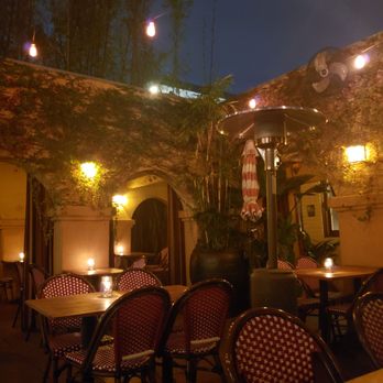 EDENDALE - Updated June 2024 - 460 Photos & 668 Reviews - 2838 Rowena ...