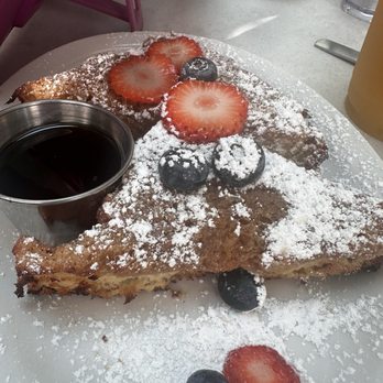 Toast Gretna - Cheap - Breakfast & Brunch - Updated June 2025 - 292 ...