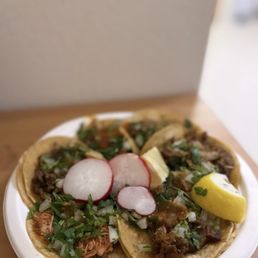 TACOS EL AUTLENSE - Updated December 2025 - 410 Photos & 579 Reviews ...