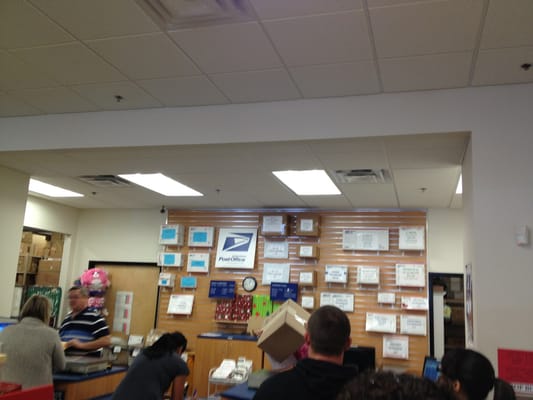KAREN’S HALLMARK SHOP - Updated June 2026 - 47 Reviews - 509 E Bell Rd ...