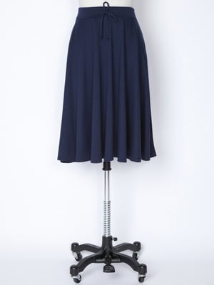 JUNEE - Updated November 2025 - 13 Reviews - 1313 Ave J, Brooklyn, New ...