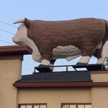 KELLY’S STEAK AND SEAFOOD - Updated December 2025 - 107 Photos & 172 ...