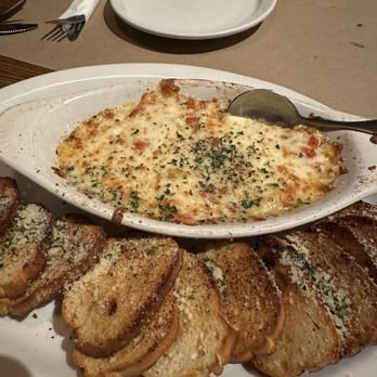 FIXTURE PIZZA PUB - Updated August 2024 - 351 Photos & 329 Reviews ...