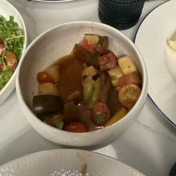 THE POST ROOM - Updated December 2024 - 78 Photos & 28 Reviews - 450 ...