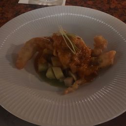 OSTREA DETROIT - Updated January 2026 - 45 Photos & 10 Reviews - 536 ...