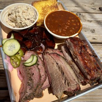 CANYONS BARBEQUE - Updated July 2024 - 681 Photos & 547 Reviews - 3341 ...