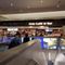 LAX TERMINAL 1 - Updated June 2026 - 707 Photos & 392 Reviews - 1 World ...