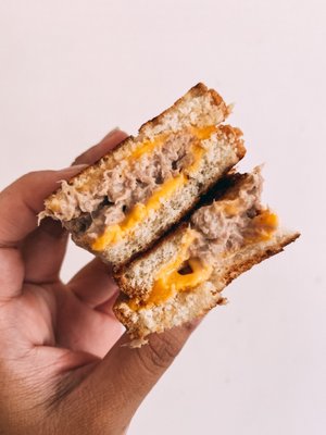 CUPIES MAUI - Updated September 2024 - 603 Photos & 241 Reviews - 134 W ...