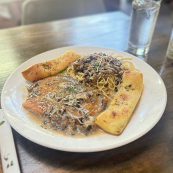 EATALIANO KITCHEN - Updated October 2025 - 554 Photos & 453 Reviews ...