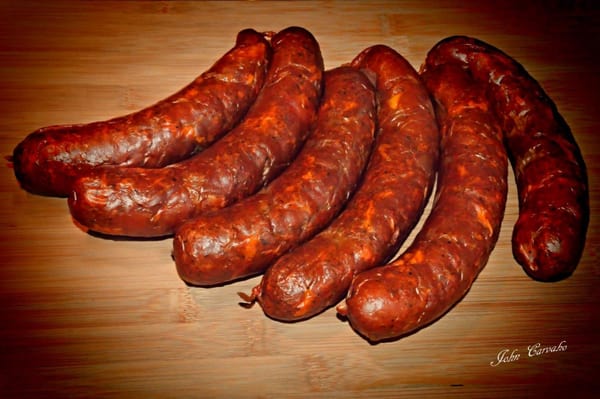 ALVES MEATS & VARIETY - Updated January 2026 - 21 Photos - 157 Macnab ...