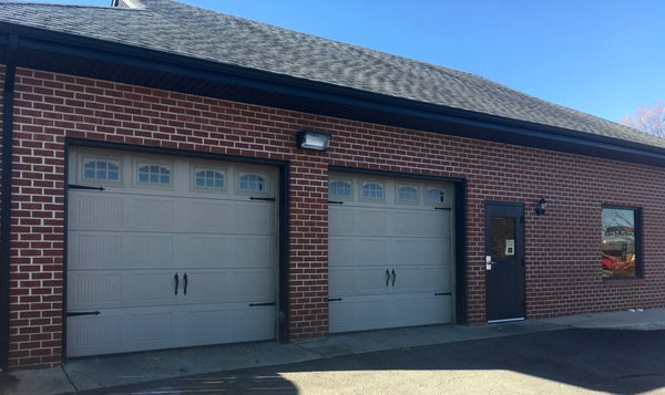 GRACE AUTO SALES AND SERVICE - Updated October 2025 - 12 Photos & 32 ...