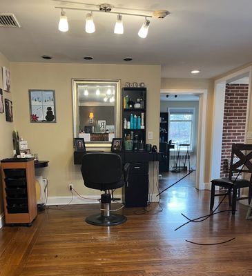 ROOTS SALON - Updated June 2026 - 51 Photos & 25 Reviews - 828-836 ...