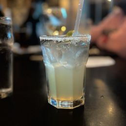 CHATHAM TAP MASS. AVE. - Updated July 2025 - 307 Photos & 500 Reviews ...