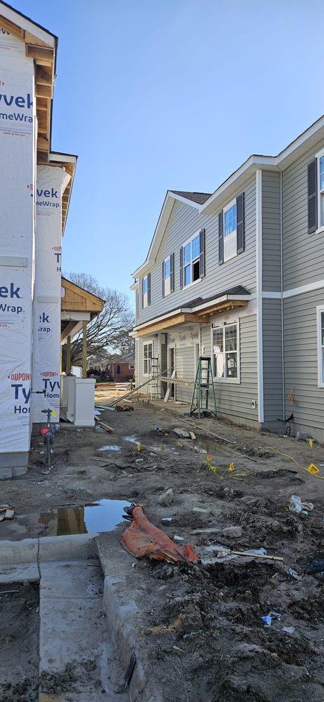 SRL CONSTRUCTION - Updated January 2025 - Request Consultation ...