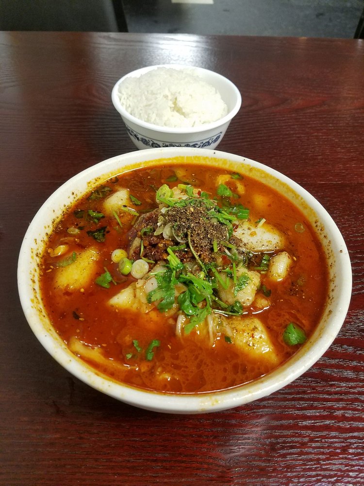 PEKING QUICK ONE - 374 Photos & 223 Reviews - 359 Somerville Ave ...