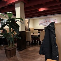 MAGNOLIA - Updated January 2026 - 116 Photos & 53 Reviews - 42 Nason St ...