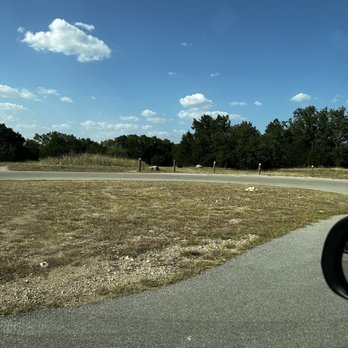 RIVER RANCH COUNTY PARK - Updated October 2025 - 69 Photos - 194 Reveille Way, Liberty Hill ...